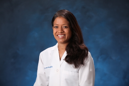 Picture of Rupali R Banker (Nabar)